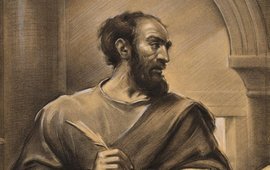 Система обучения Маштоца от V до XX века - Вне Строк